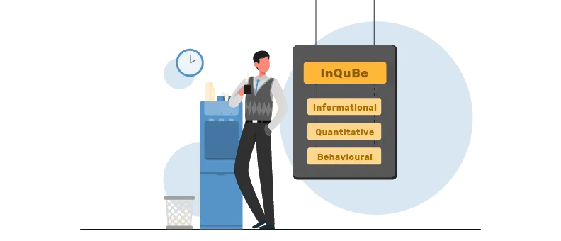 Learn InQuBe Investment Philosophy by Bajaj Finserv AMC